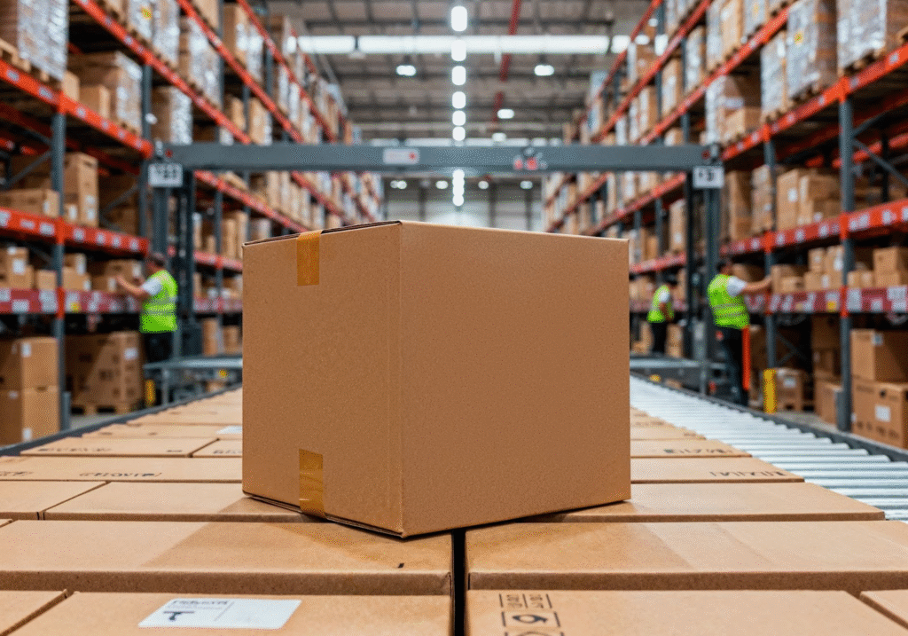 Amazon Return Pallets Uk A Complete Buying Guide For Resellers